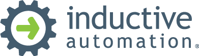 CONSYST- Industry 4.0 | Industrial Automation | Power Controls