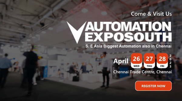 CONSYST to Showcase comprehensive Automation and Industrial IoT ...