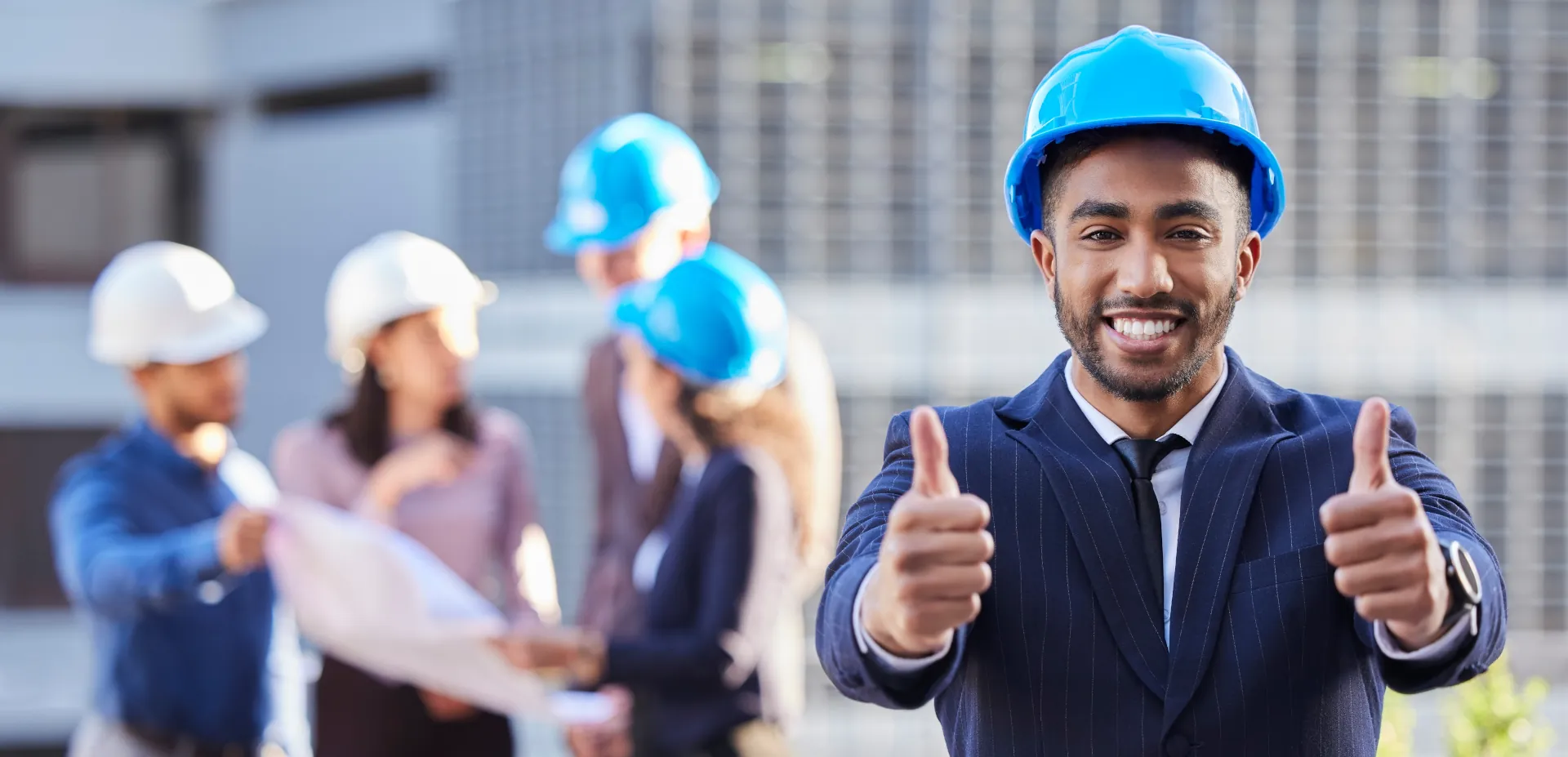 Testimonials - Consyst-Industry 4.0 | Industrial Automation | Power ...