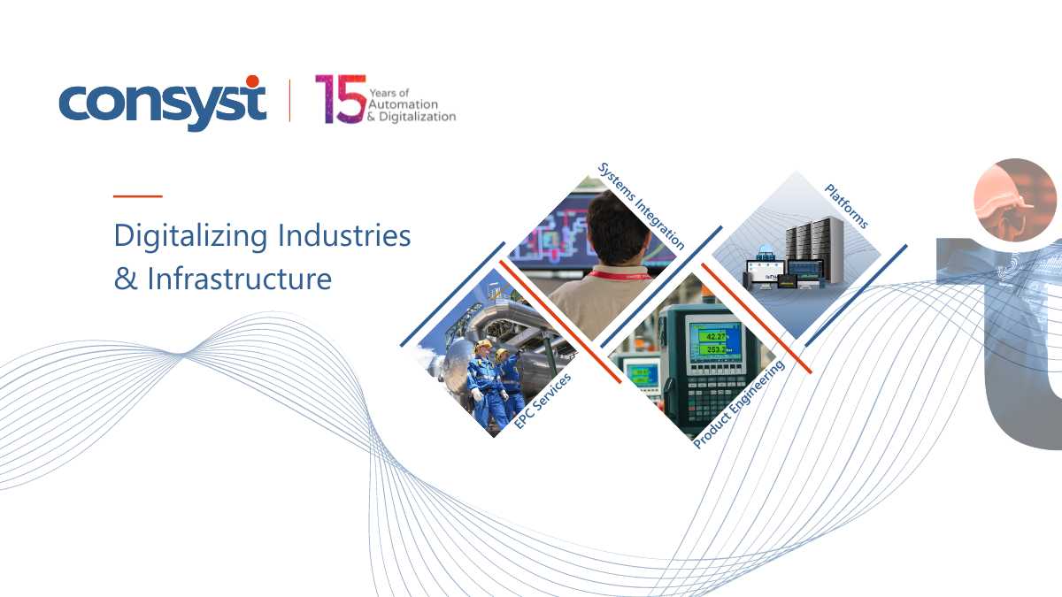 Case Studies & White Papers - Consyst-Industry 4.0 | Industrial ...